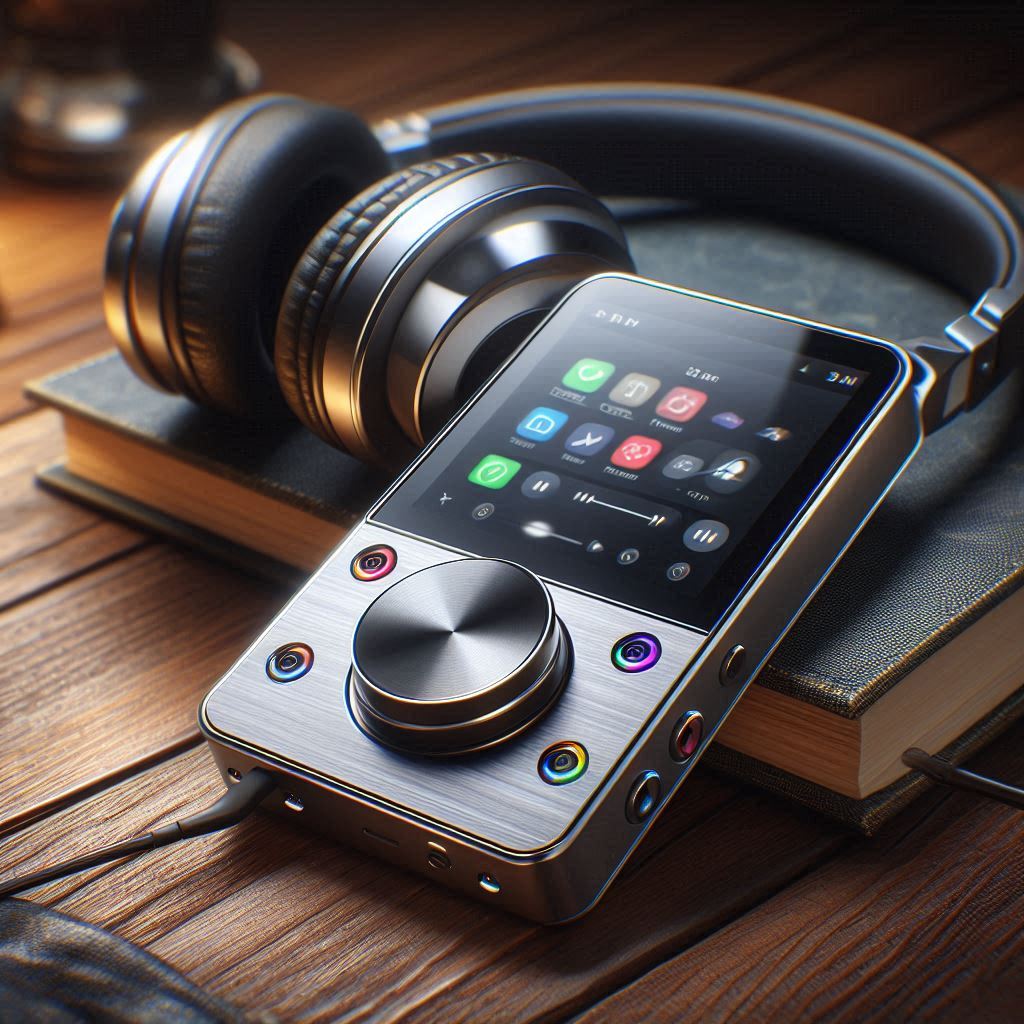 Colbass - AI Text To Speech Generator